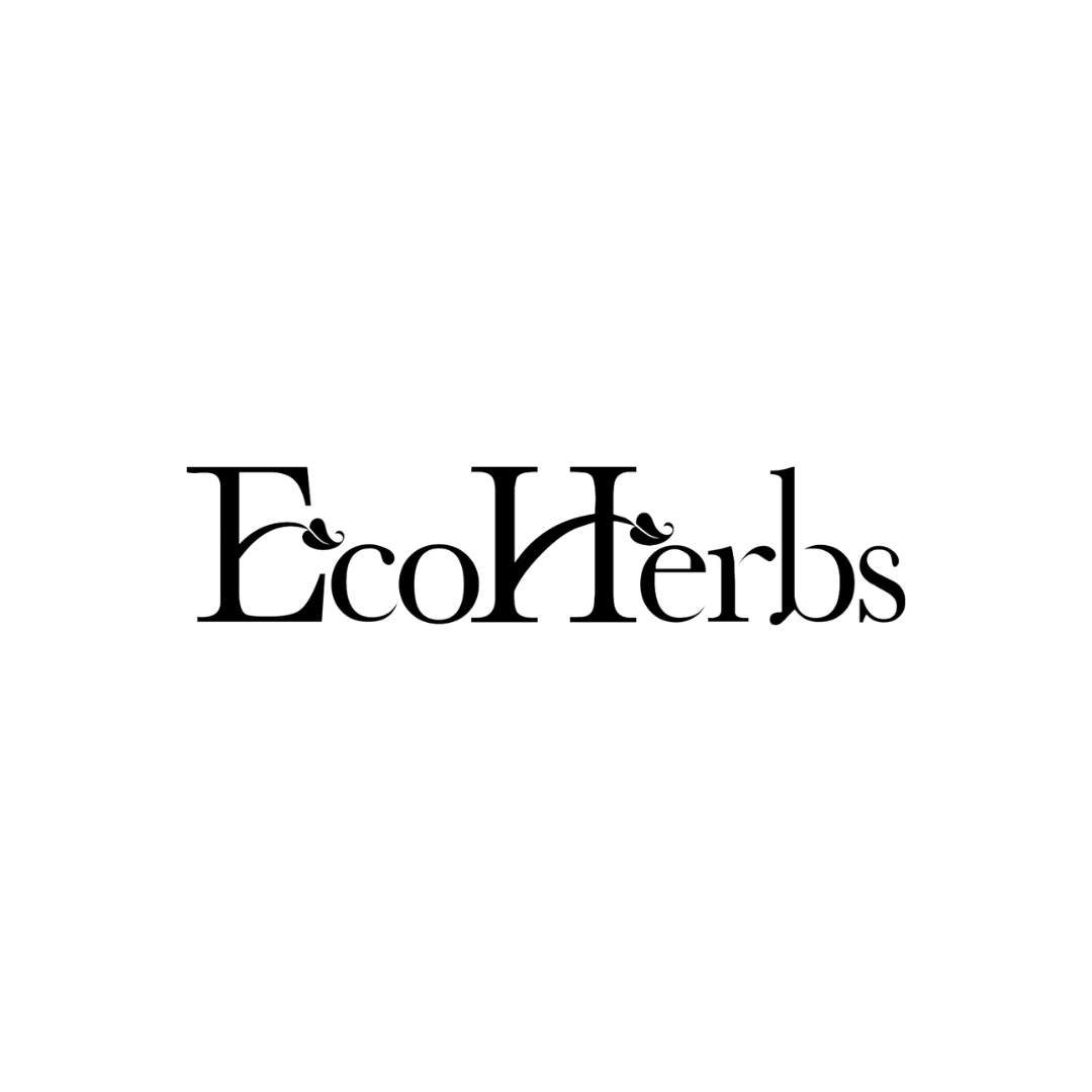 Why EcoHerbs